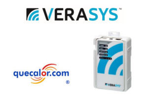 Smart Building Hub Verasys, Interfase De Comunicacion Para Sistema De ...
