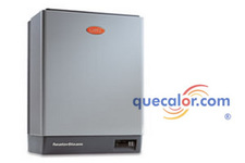 Humidificadores CAREL en Quecalor.com